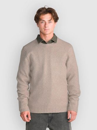 Volcom Edmonder II Pullover