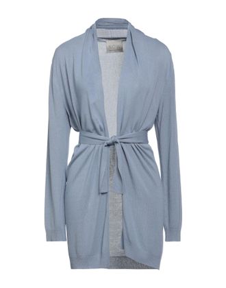 N.O.W. Andrea Rosati Cashmere STRICKWAREN - Strickjacken auf YOOX.COM