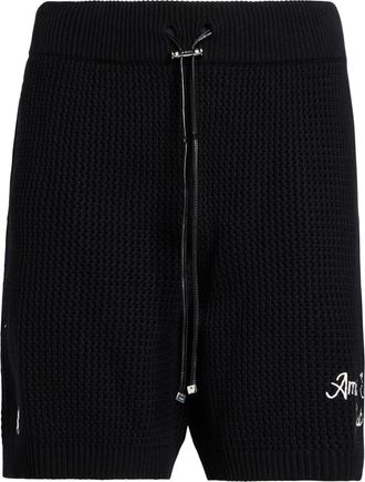 Amiri HOSEN & R&Ouml;CKE - Shorts & Bermudashorts auf YOOX.COM