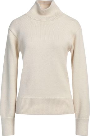 Jil Sander STRICKWAREN - Rollkragenpullover auf YOOX.COM