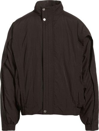 _J.L-A.L_ JACKEN & M&Auml;NTEL - Jacken und Anoraks auf YOOX.COM