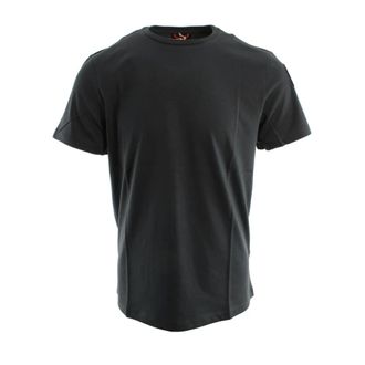 Parajumpers Herren, Oberteile, Blau, XLGr&ouml;&szlig;e