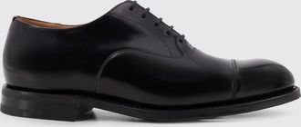 Churchs Chaussures De Ville CHURCHS Homme couleur Noir