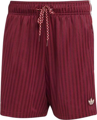 adidas Originals Shorts