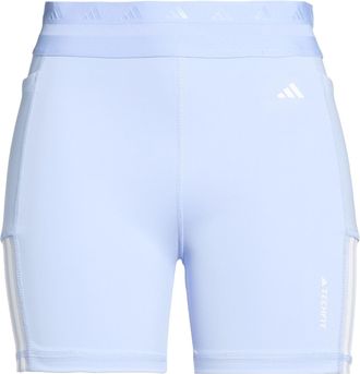 adidas HOSEN & R&Ouml;CKE - Shorts & Bermudashorts auf YOOX.COM