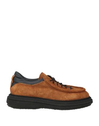 The Antipode SCHUHE - Schn&uuml;rschuhe auf YOOX.COM