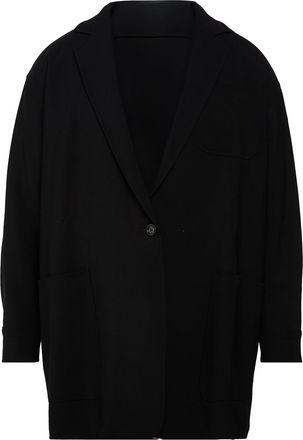 Max Mara JACKEN & M&Auml;NTEL - Jacken, M&auml;ntel & Trenchcoats auf YOOX.COM
