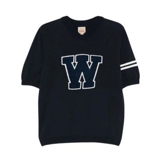 Rakk&igrave; Homme, Sweatshirts et sweats &agrave; capuche, Bleu, Taille: L Sweater