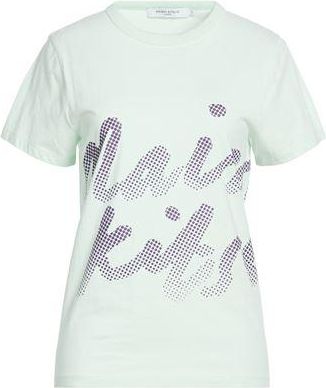 Maison Kitsun&eacute; TOPS - T-shirts sur YOOX.COM