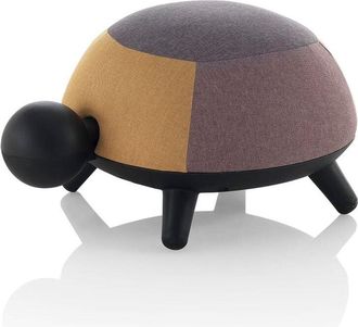 TFT Home Furniture Pouf TARTA B