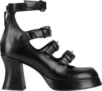 Ernesto Dolani SCHUHE - Pumps auf YOOX.COM