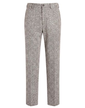 Nn.07 HOSEN & R&Ouml;CKE - Hosen auf YOOX.COM