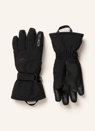 Reusch Skihandschuhe Helena R-Tex Xt schwarz