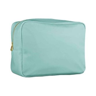 BagBase 14 cm x 7 cm x 25,5 cm PC7645