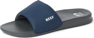 Reef ONE SLIDE