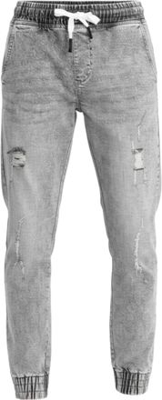 Ombre Hose