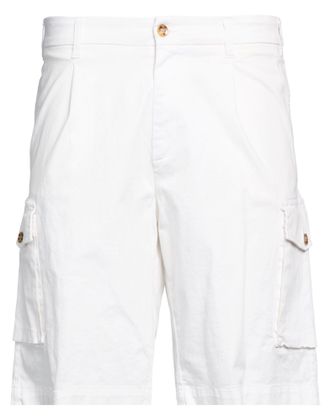 Officina 36 HOSEN & R&Ouml;CKE - Shorts & Bermudashorts auf YOOX.COM