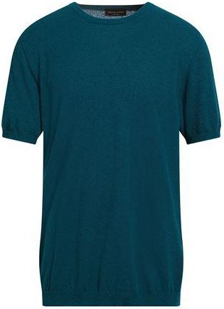 Roberto Collina MAILLE - Pullover sur YOOX.COM