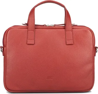 Jost Laptoptasche Vika