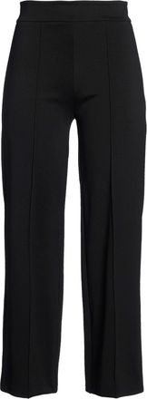 Semicouture HOSEN & R&Ouml;CKE - Hosen auf YOOX.COM