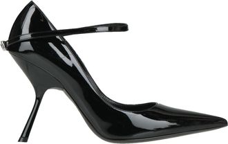 Sergio Rossi SCHUHE - Pumps auf YOOX.COM