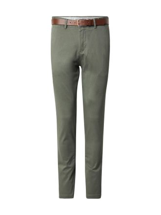 Jack & Jones Hose JPSTMARCO JJLEGACY