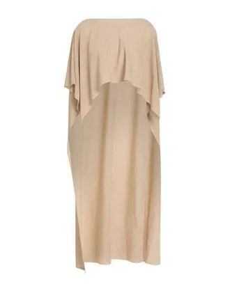 D.exterior MANTEAUX - Capes sur YOOX.COM