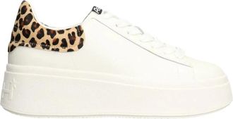 Ash Ash, Herren, Schuhe, Wei&szlig;, 37 EUGr&ouml;&szlig;e