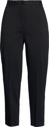 Vicolo HOSEN & R&Ouml;CKE - Hosen auf YOOX.COM