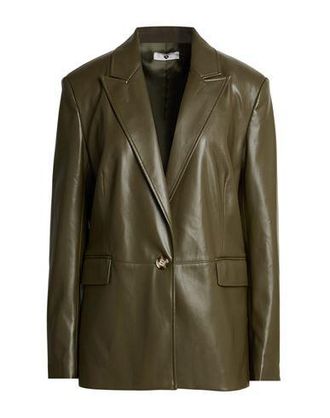 Twin-Set Ensembles et coordonn&eacute;s - Blazers sur YOOX.COM