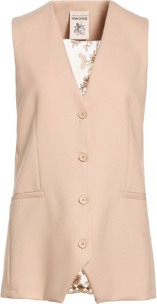 Semicouture ANZ&Uuml;GE und CO-ORDS - Couture-Westen auf YOOX.COM