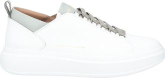 Alexander Smith SCHUHE - Sneakers auf YOOX.COM