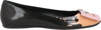 Roger Vivier SCHUHE - Ballerinas auf YOOX.COM