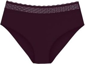 Triumph Culotte taille haute