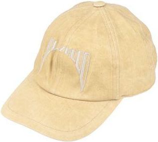 Rick Owens ACCESSOIRES - Chapeaux sur YOOX.COM