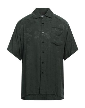 Department Five TOPS - Hemden auf YOOX.COM