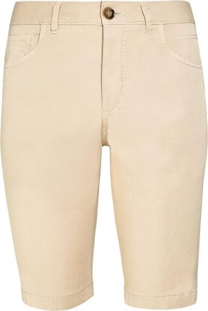 ORGANICATION Shorts