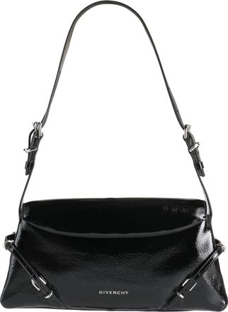 Givenchy TASCHEN - Schultertaschen auf YOOX.COM