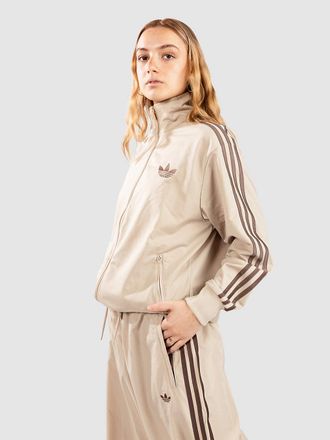 adidas Originals FB TT Loose Veste