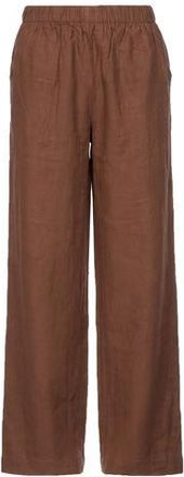 Hinnominate BAS - Pantalons sur YOOX.COM