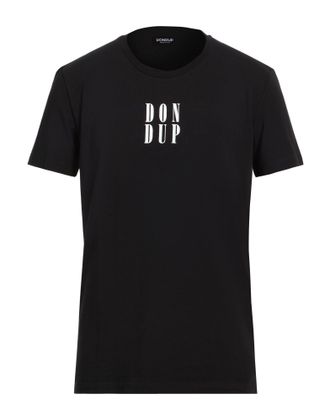 Dondup TOPS - T-shirts auf YOOX.COM