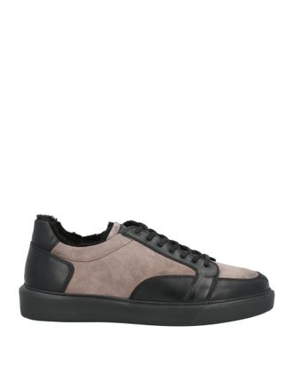 Cerruti SCHUHE - Sneakers auf YOOX.COM