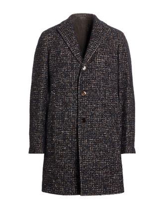 Tagliatore JACKEN & M&Auml;NTEL - M&auml;ntel auf YOOX.COM