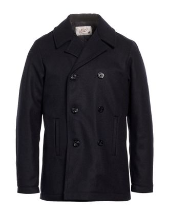 Bl'ker JACKEN & M&Auml;NTEL - M&auml;ntel auf YOOX.COM
