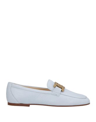 Tod's SCHUHE - Mokassins auf YOOX.COM