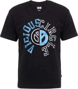 Babylon LA TOPS - T-shirts sur YOOX.COM