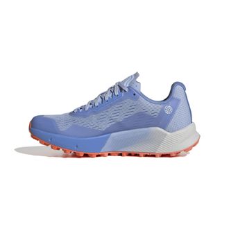 adidas Terrex Agravic Flow 2 GTX Walking-Schuh Bludaw/Blufus/Corfus 41 1/3
