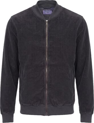 Crossley JACKEN & M&Auml;NTEL - Jacken und Anoraks auf YOOX.COM