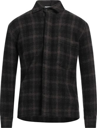 Destin TOPS - Hemden auf YOOX.COM