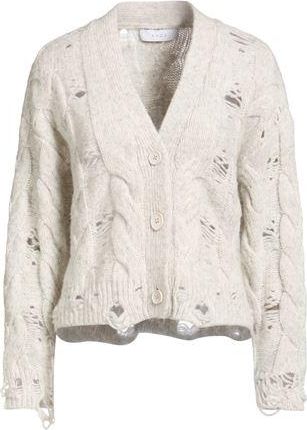Kaos MAILLE - Cardigans sur YOOX.COM